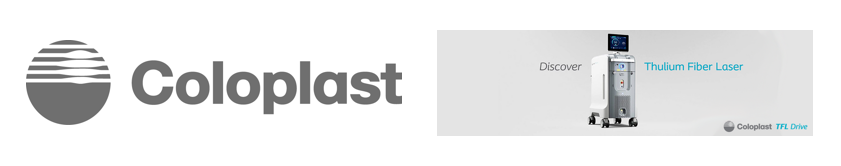 BAUS E-Learning | The British Association of Urological Surgeons Limited