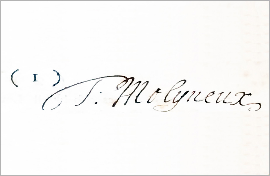 Timeline | The British Association of Urological Surgeons Limited