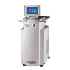 Holmium laser enucleation of the prostate (HoLEP) | The British ...