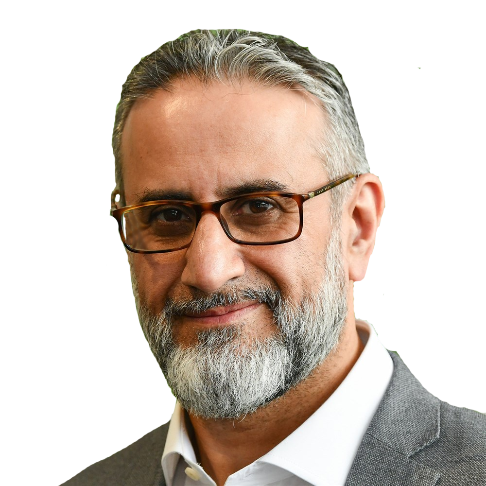 Programme | The British Association of Urological Surgeons Limited
