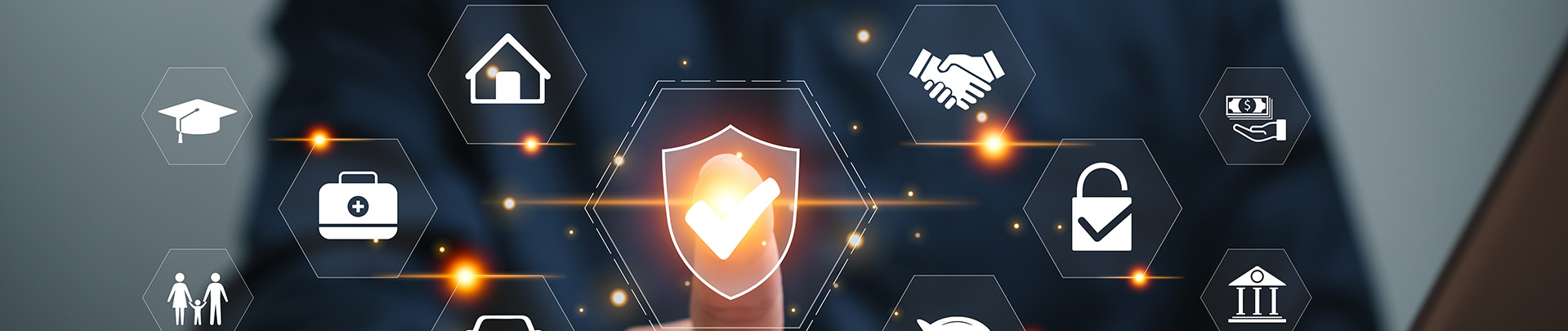 About BAUS 2026 | The British Association of Urological Surgeons Limited