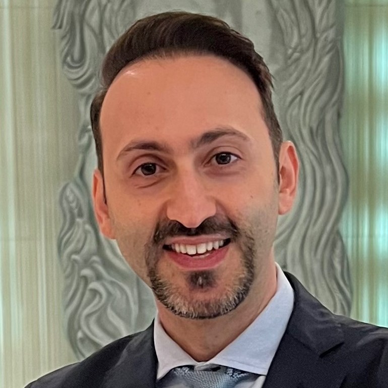 BSoT Executive Committee | The British Association of Urological ...