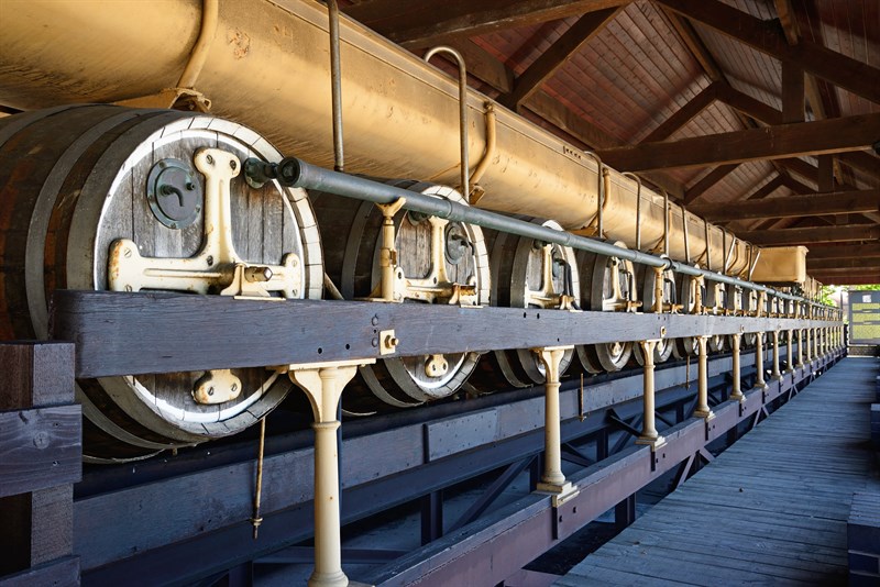 1984 Derby | The British Association of Urological Surgeons Limited