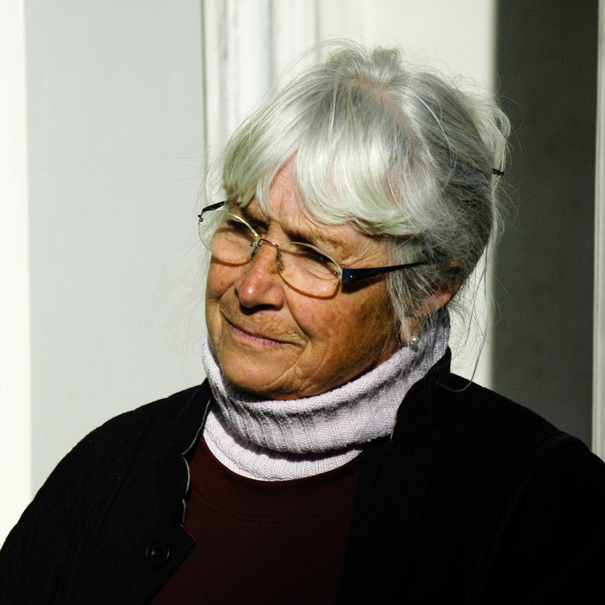 2010 Brighton | The British Association of Urological Surgeons Limited