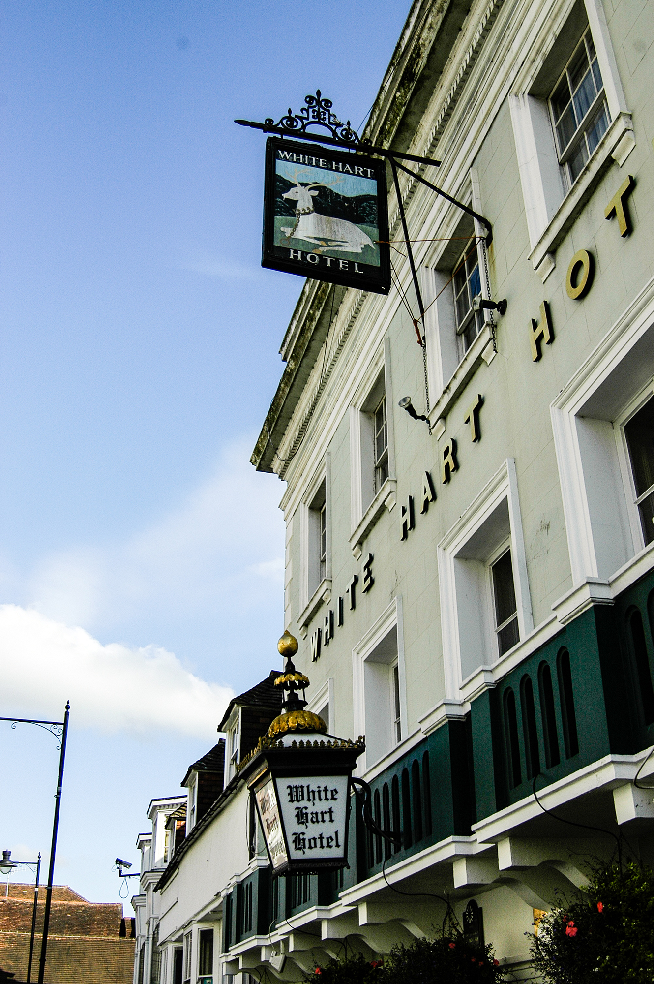 2010 Brighton | The British Association of Urological Surgeons Limited
