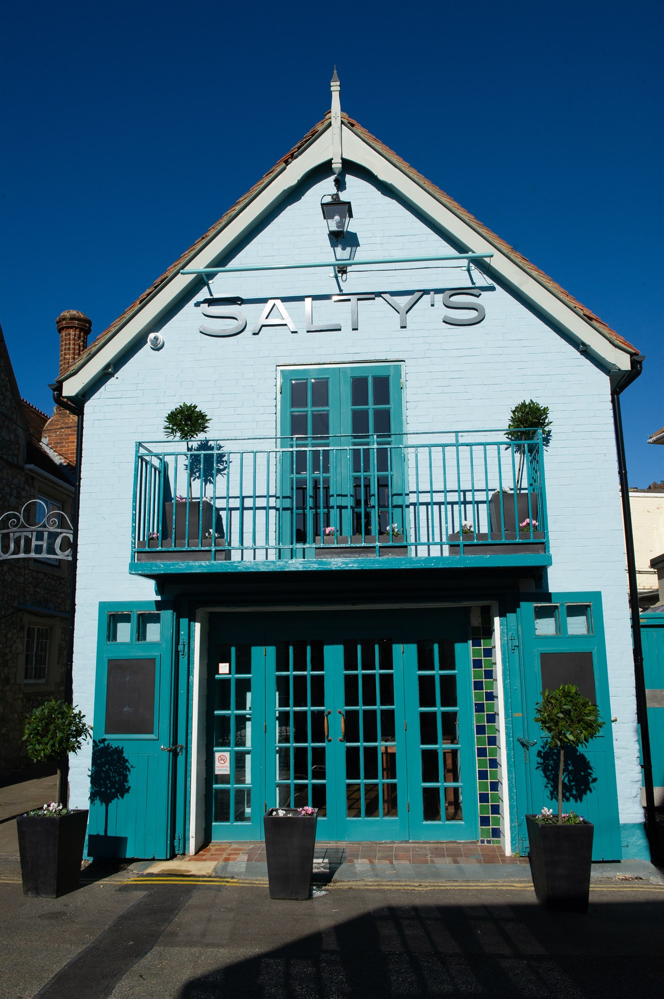 2021 Isle of Wight | The British Association of Urological Surgeons Limited