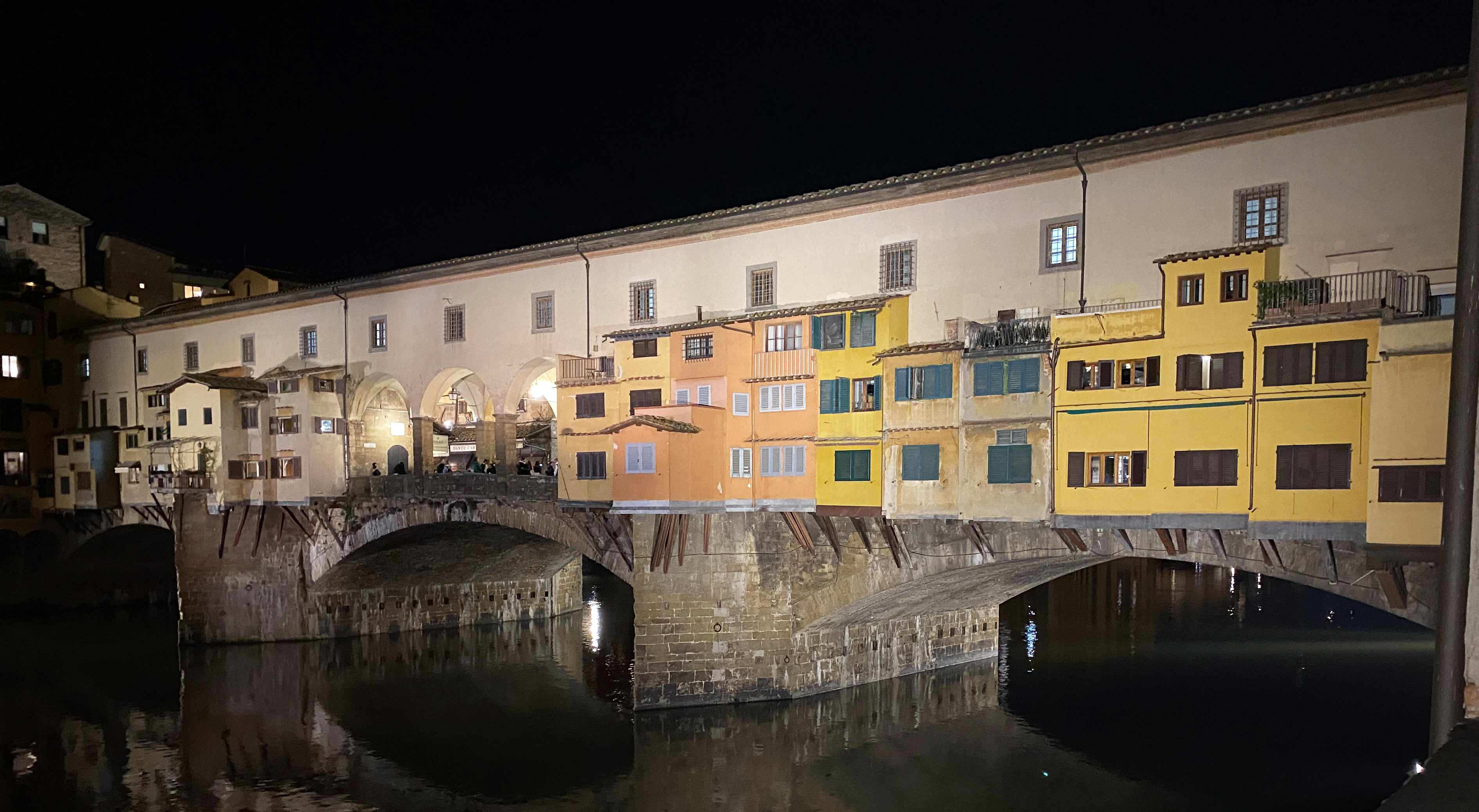 by Nigel Bullock | The British Association of Urological Surgeons Limited