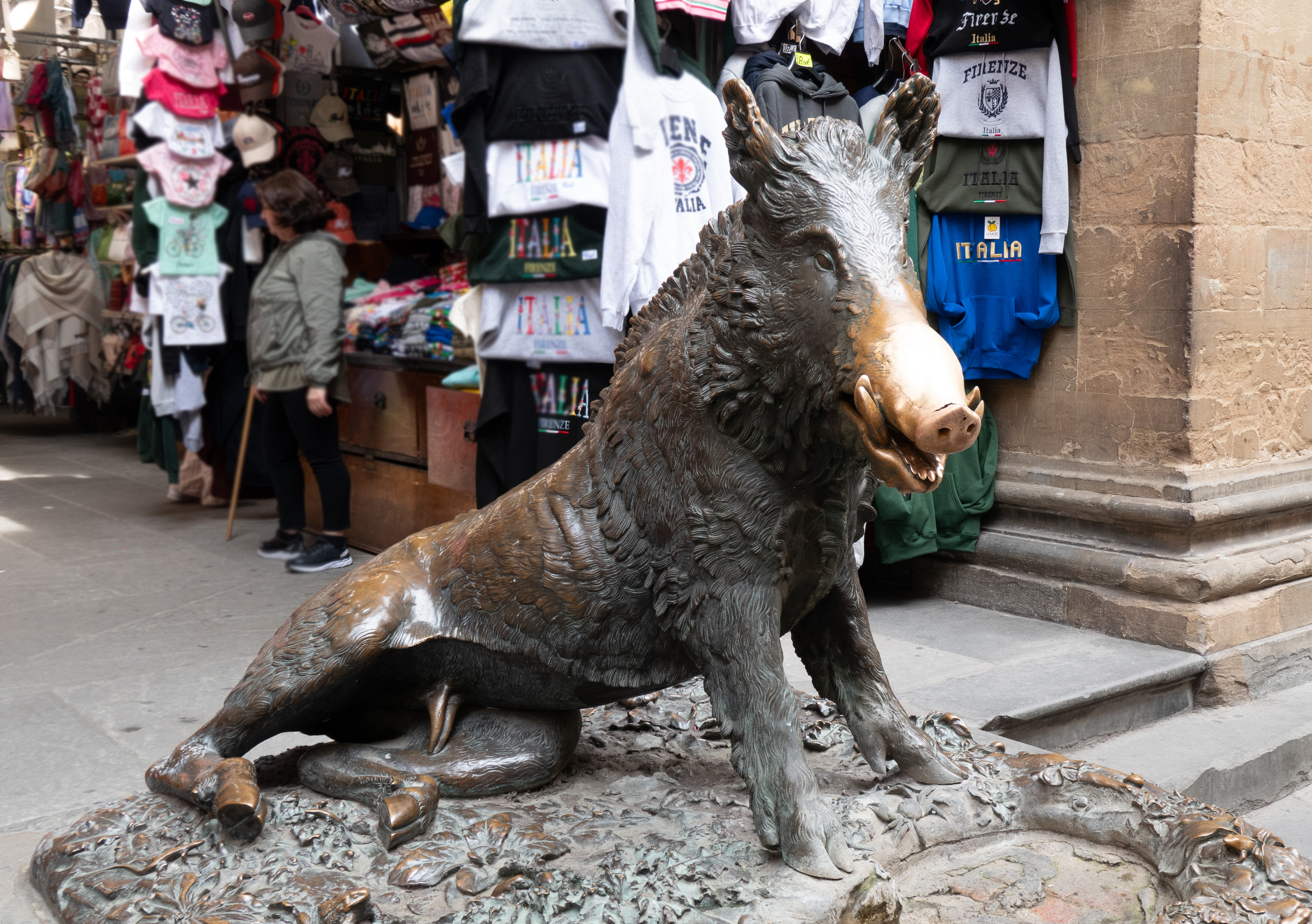 by Nigel Bullock | The British Association of Urological Surgeons Limited