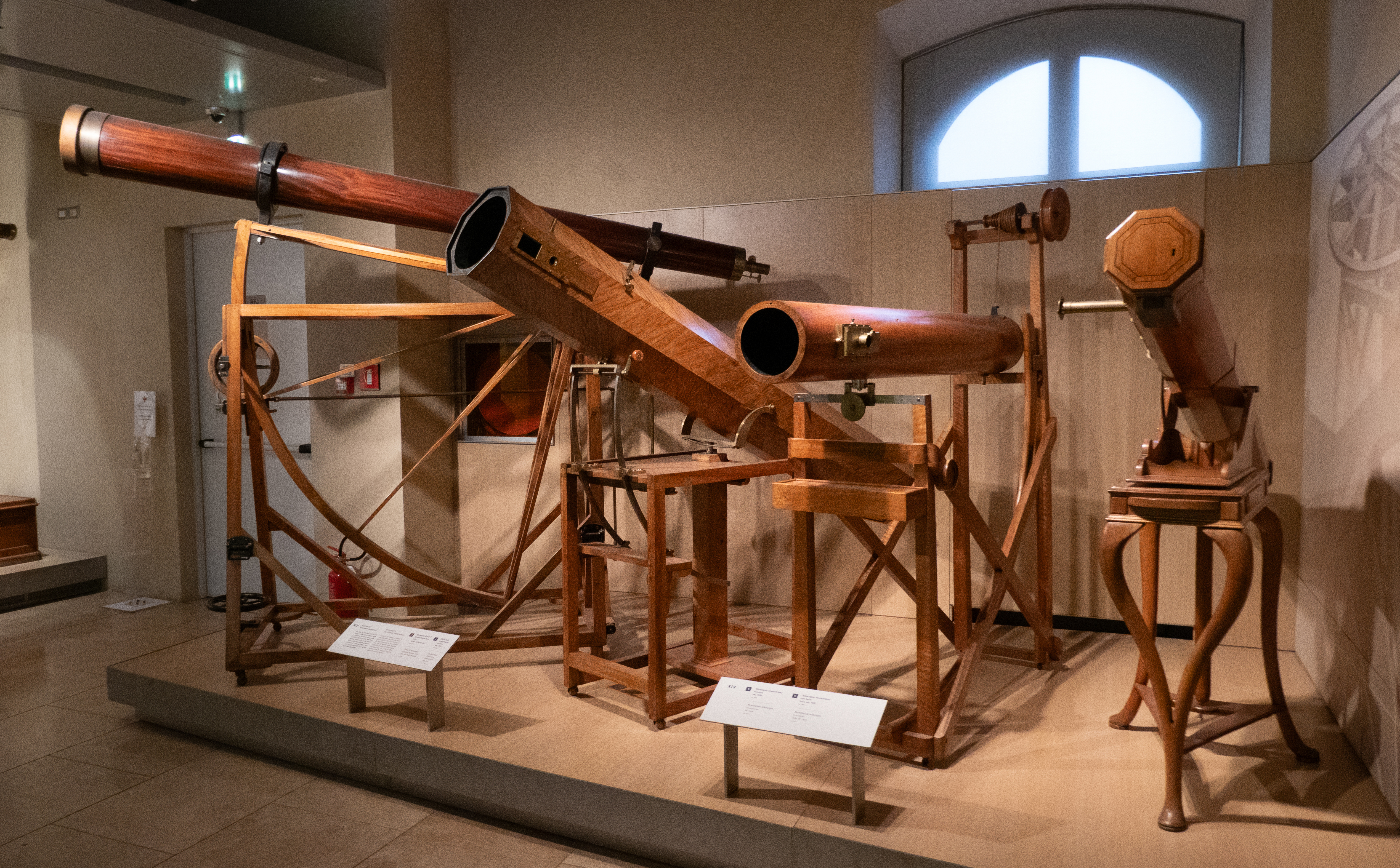 by Nigel Bullock | The British Association of Urological Surgeons Limited