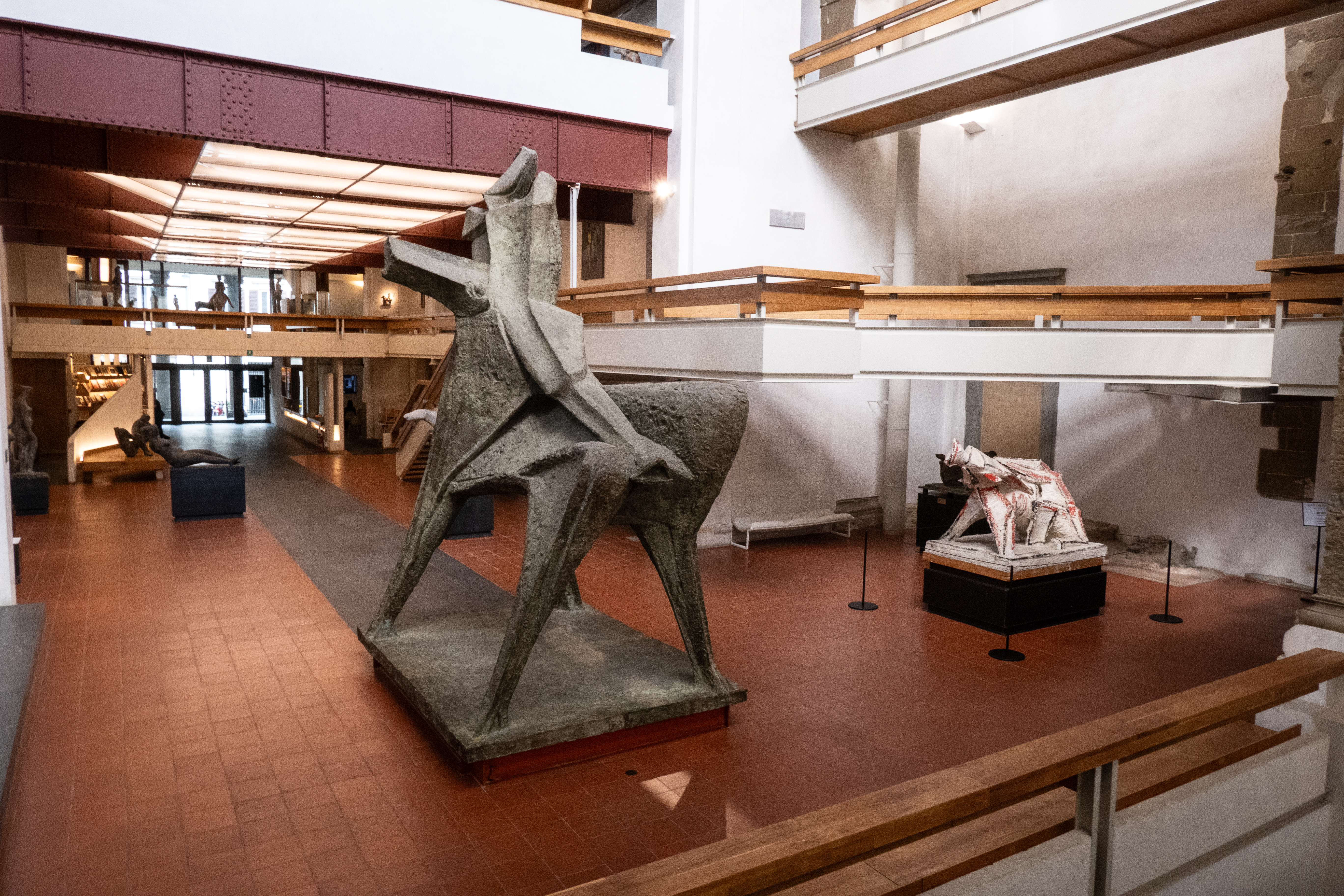 An Anniversary in Firenze | The British Association of Urological ...