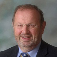 BAUS 2021 Virtual Photographic Competition | The British Association of ...