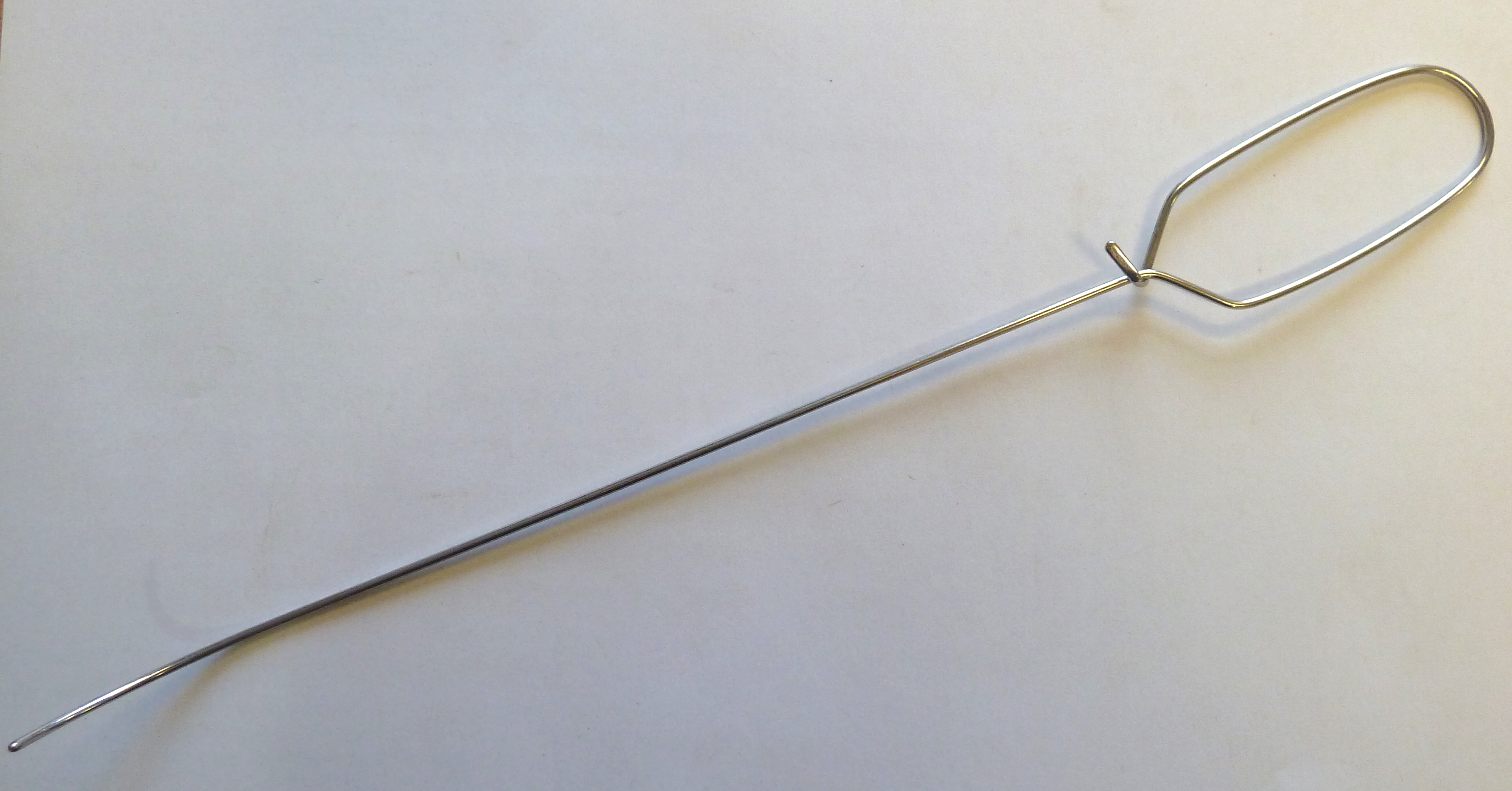 The Bristol (Roger Feneley) Collection | The British Association of ...