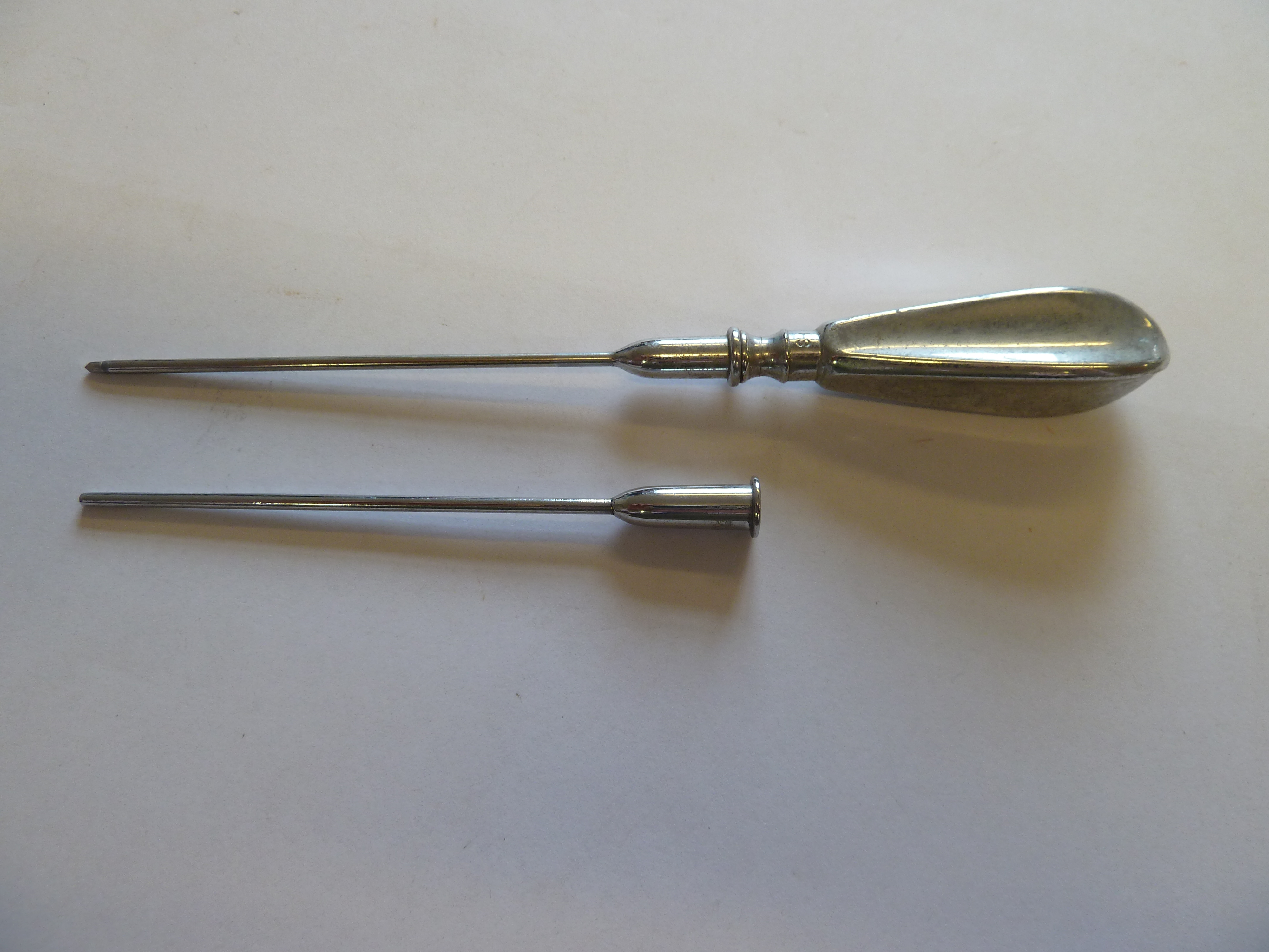 The Bristol (Roger Feneley) Collection | The British Association of ...