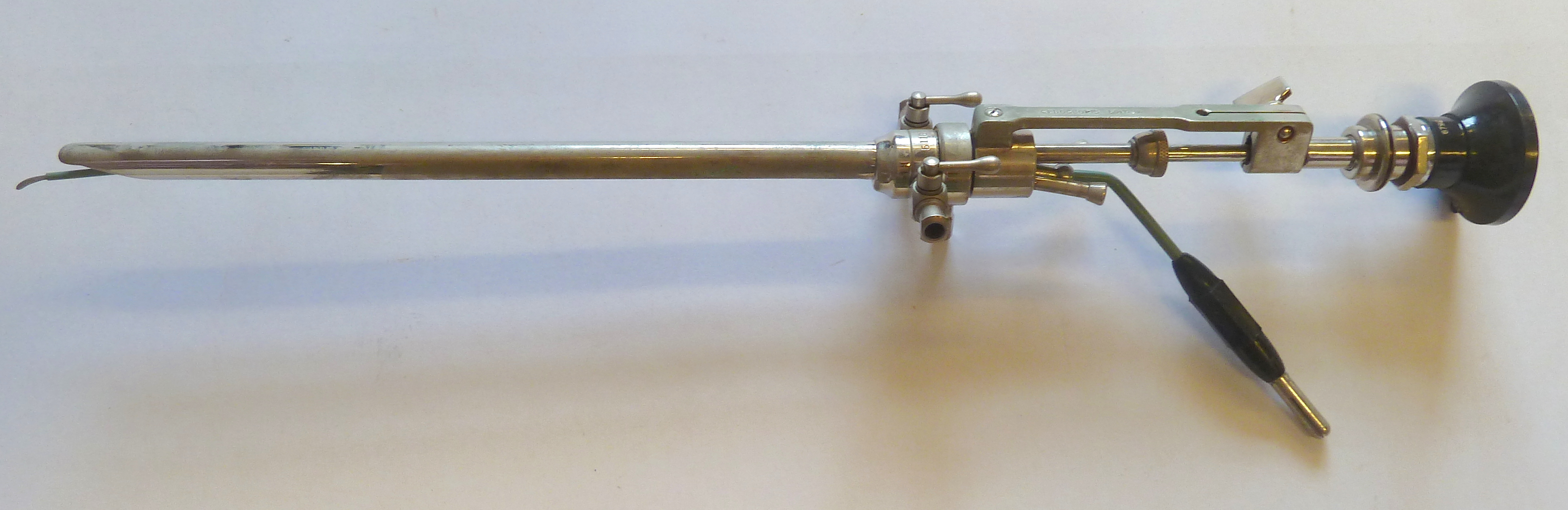 The Bristol (Roger Feneley) Collection | The British Association of ...