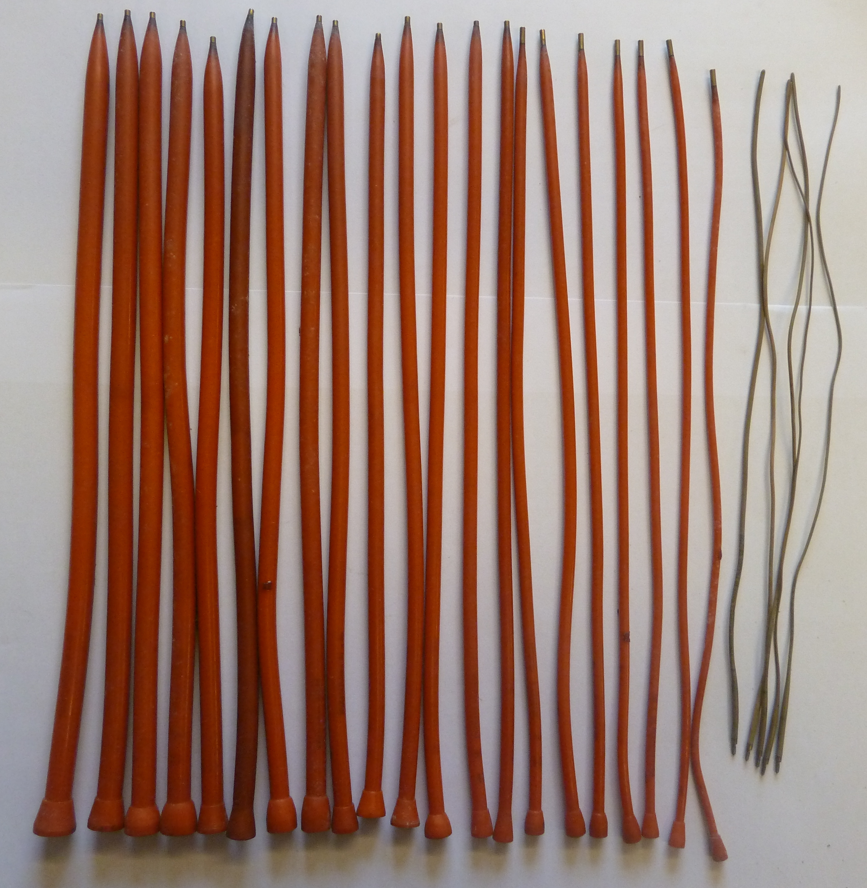 The Bristol (Roger Feneley) Collection | The British Association of ...