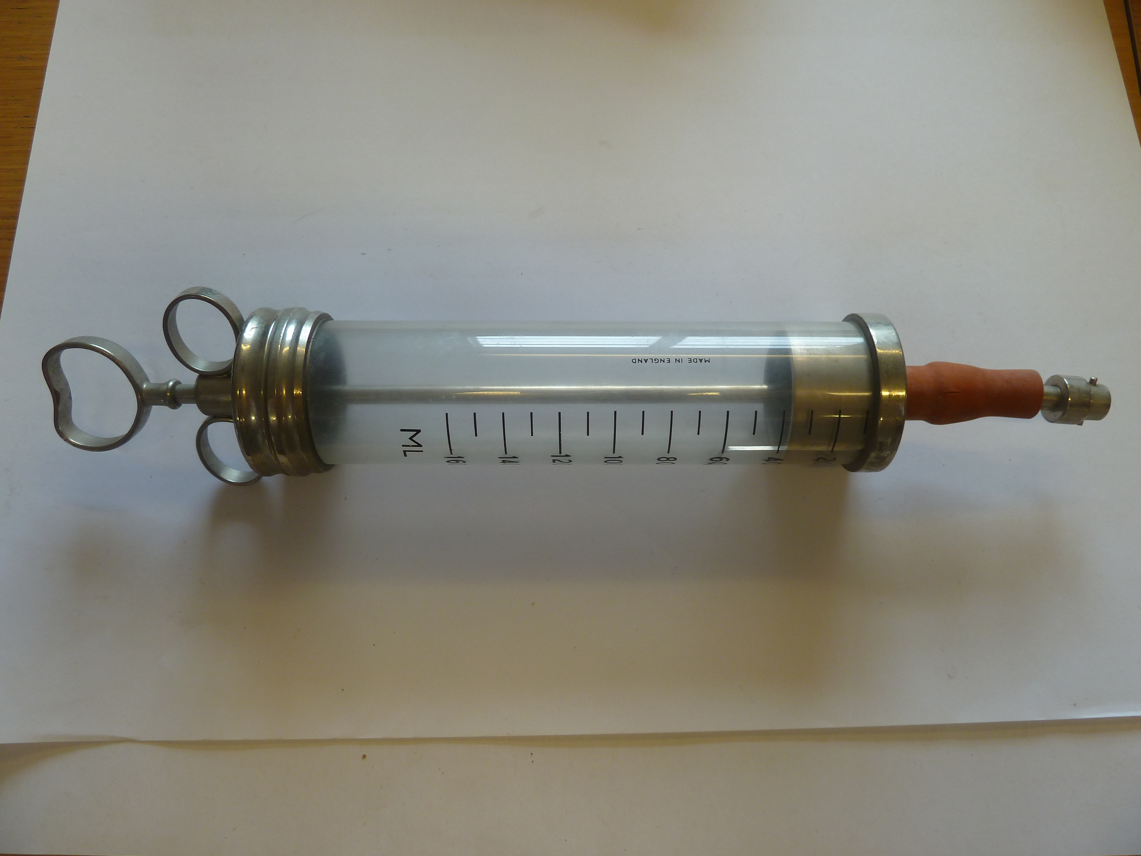 The Bristol (Roger Feneley) Collection | The British Association of ...