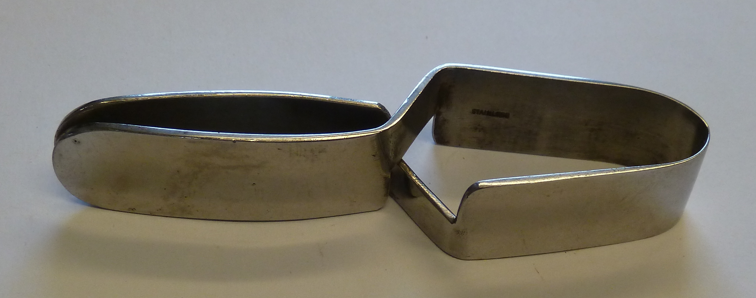 The Bristol (Roger Feneley) Collection | The British Association of ...