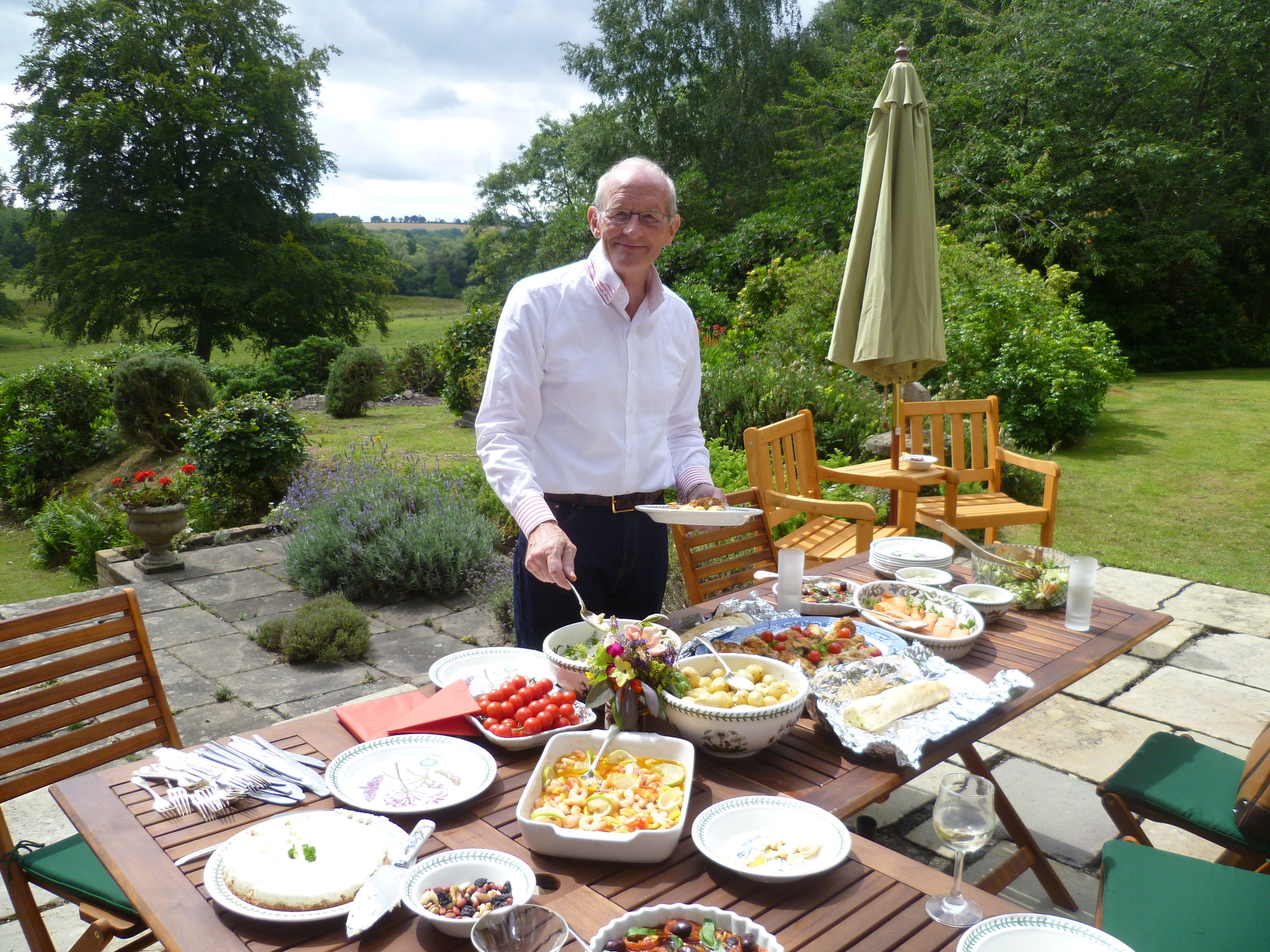 Andrew Pengelly | The British Association of Urological Surgeons Limited