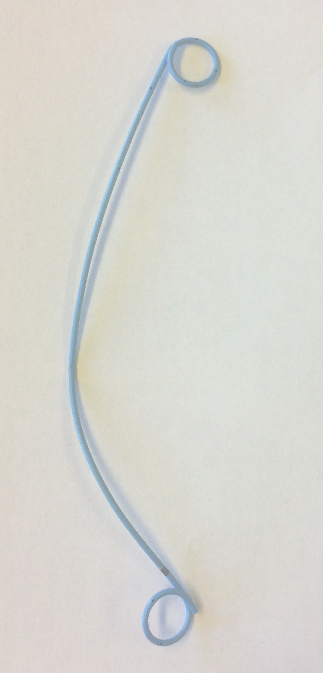 Urology News Articles | The British Association of Urological Surgeons ...