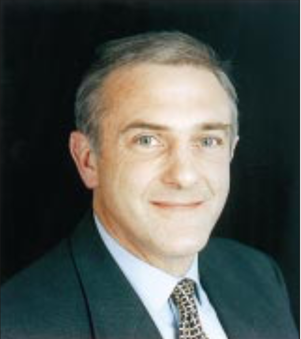 20th Century | The British Association of Urological Surgeons Limited