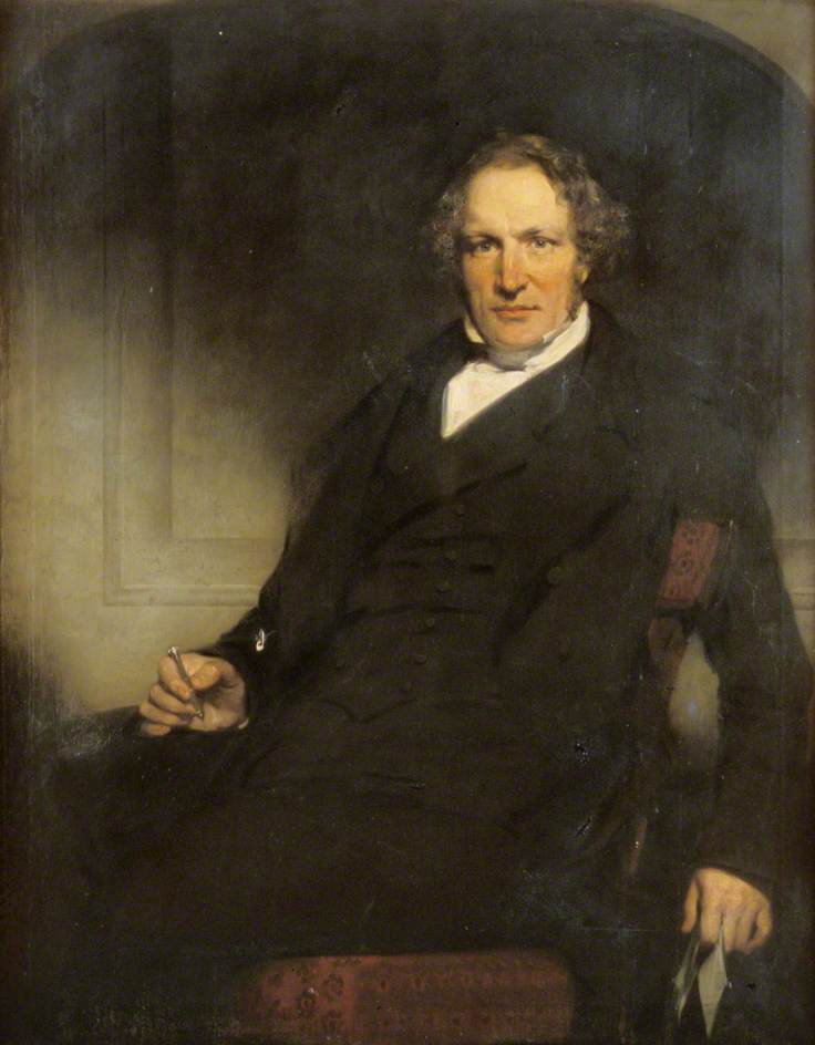 William Keith | The British Association of Urological Surgeons Limited