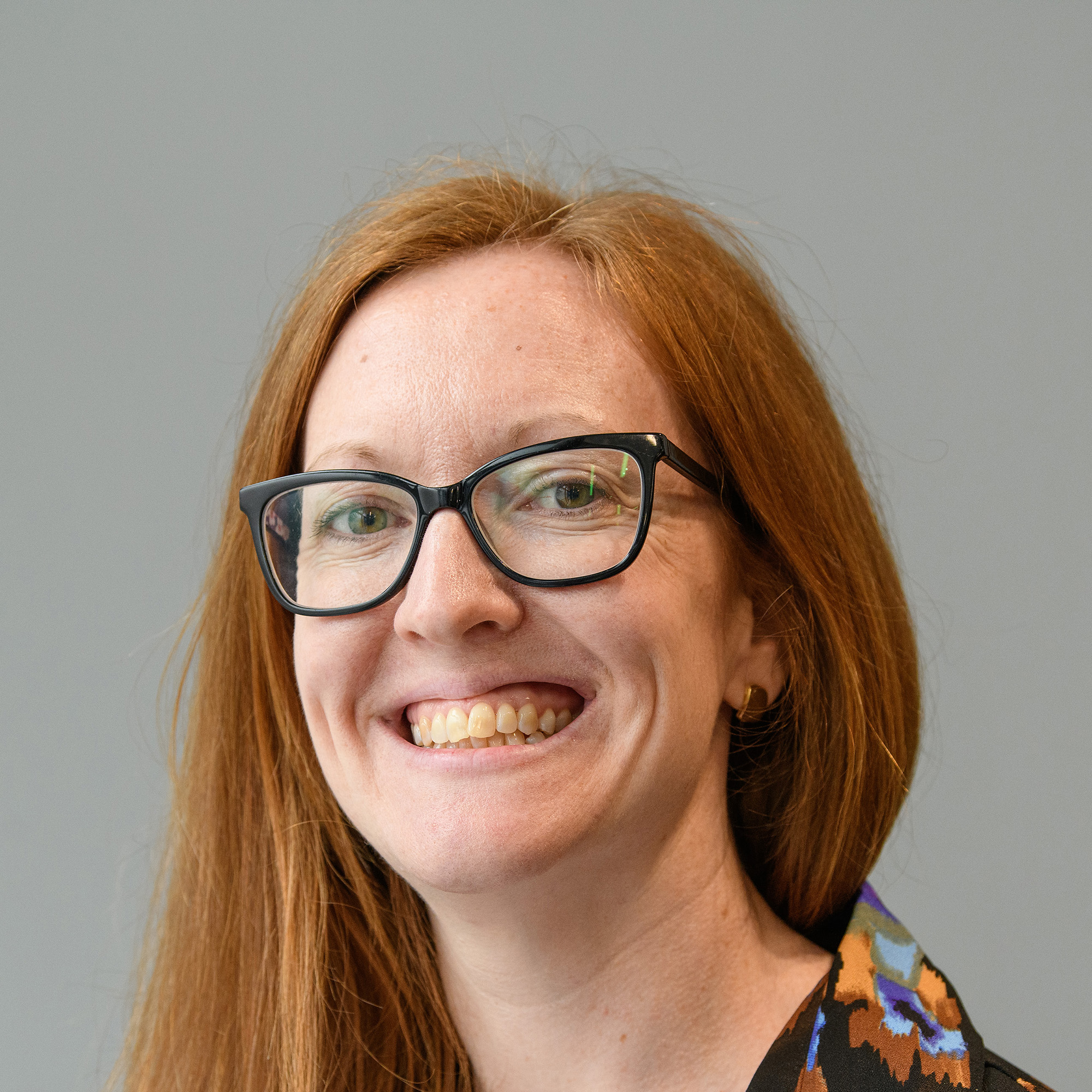 Our Staff | The British Association of Urological Surgeons Limited