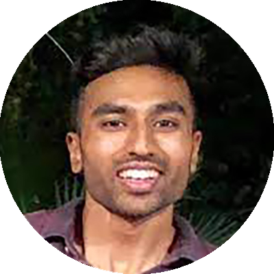 Research (BURST) | The British Association of Urological Surgeons Limited