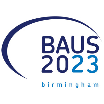 BAUS 2023 Annual Meeting | The British Association of Urological ...