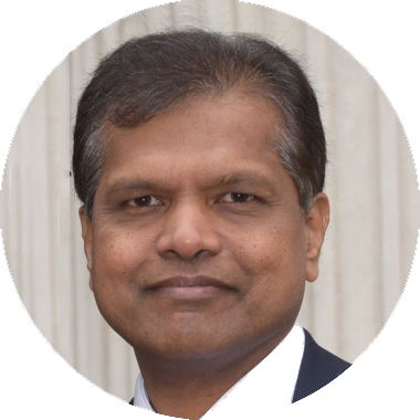 About BAUS 2025 | The British Association of Urological Surgeons Limited