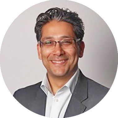 Female, Neurological & Urodynamic Urology | The British Association of ...