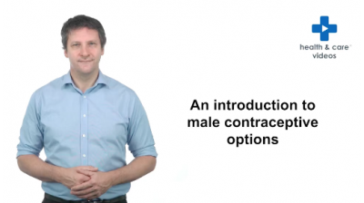 Vasectomy | The British Association of Urological Surgeons Limited