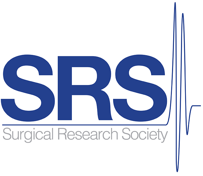 SRS Abstracts | The British Association of Urological Surgeons Limited SRS Abstracts | The British Association of Urological Surgeons Limited