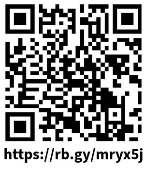 Insertion of an artificial urinary sphincter (AUS) in women | The ...