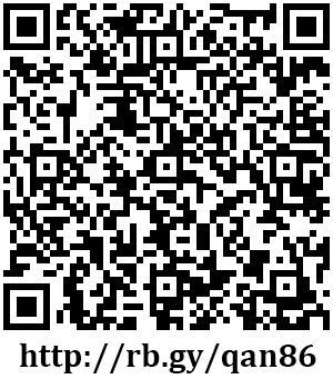 Active surveillance for low to intermediate grade prostate cancer | The ...