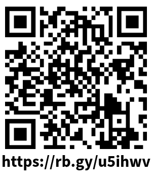 Autologous sling procedure for stress urinary incontinence in women ...