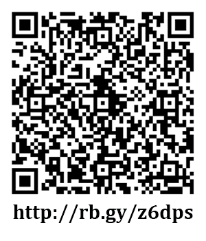 Removal of a transobturator (TVT) mesh tape or single-incision mini ...