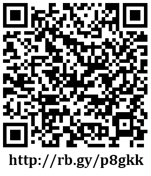 Instillation of BCG into the bladder for immunotherapy | The British ...