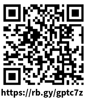 Bladder training | The British Association of Urological Surgeons Limited