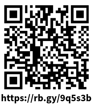 Botulinum toxin-A (Botox®) injections into the bladder wall | The ...