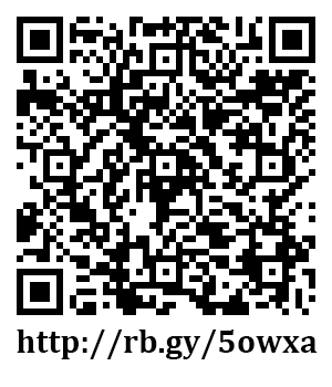 Brachytherapy planning for prostate cancer | The British Association of ...