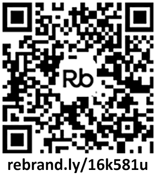 Inguinal dynamic sentinel node biopsy (DSNB) | The British Association ...