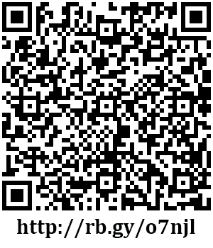 Bladder stone crushing (endoscopic litholapaxy) | The British ...