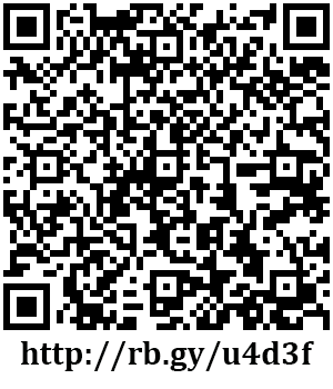 Optical urethrotomy (for urethral stricture) | The British Association ...