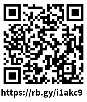 Enlargement of the bladder with a piece of bowel (enterocystoplasty ...