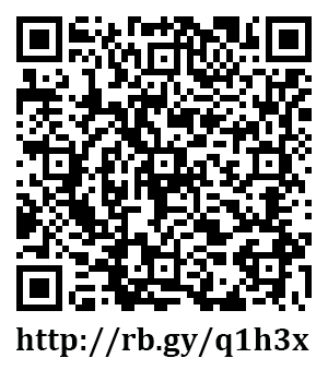 How to do a male fertilty test (sperm count) | The British Association ...