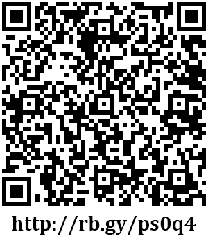 Performing a urinary flow rate | The British Association of Urological ...