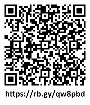 Glansectomy for penile cancer | The British Association of Urological ...