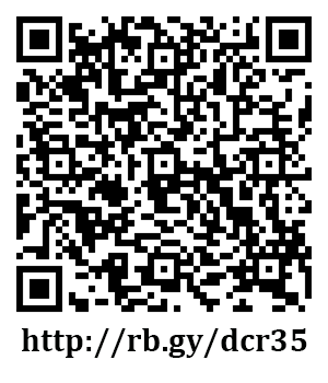 Green light laser prostatectomy | The British Association of Urological ...