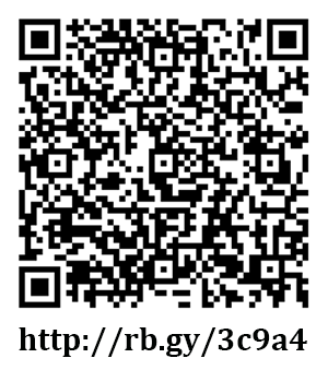 Treating complications from mesh used for pelvic prolapse - a patient ...