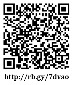 International index of erectile function (IIEF) | The British ...